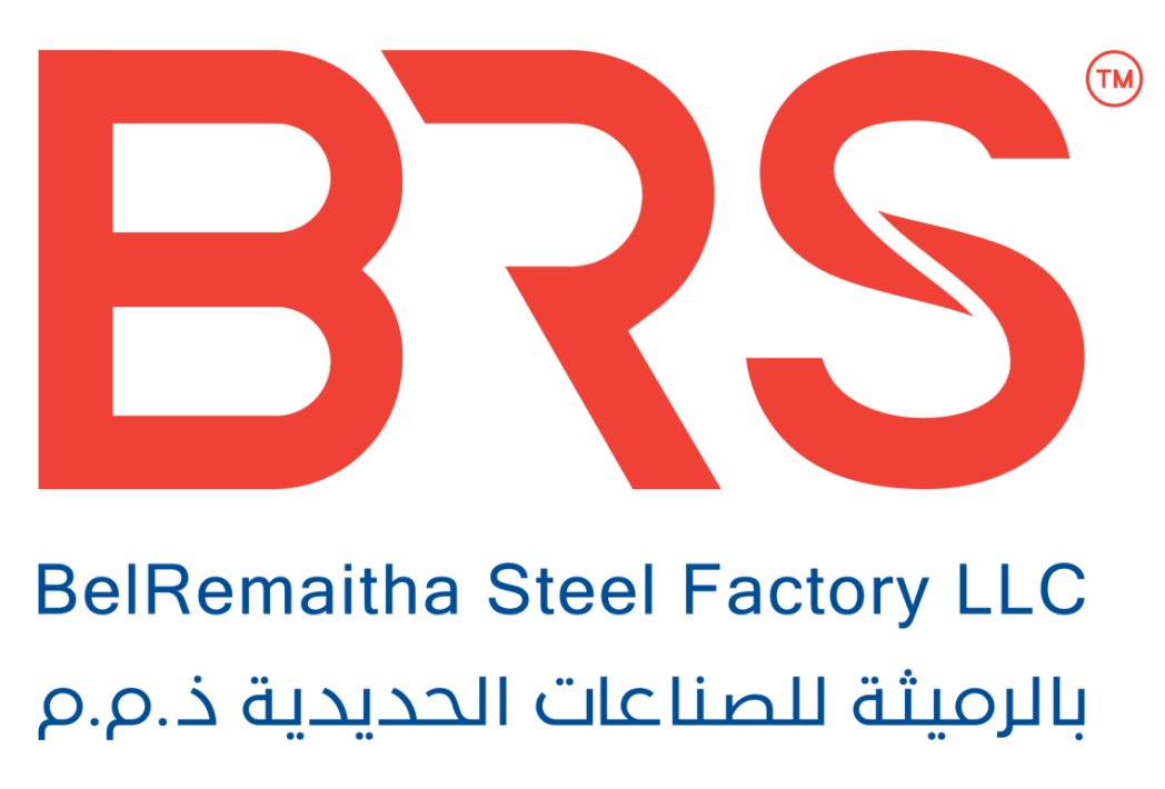 Products – BR Steel